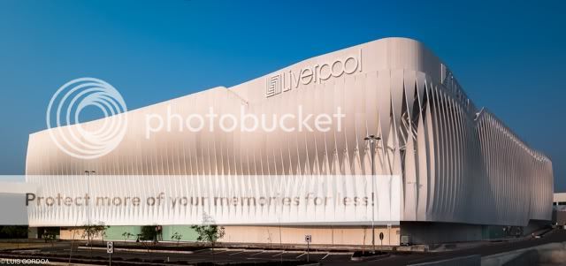 PROYECTOS Y CONSTRUCCIÓN | Centros comerciales | Page 187 ...