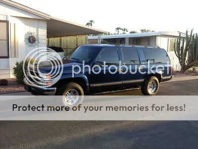 Why do people call the G80 a "Gov Lock" | GM Truck Club Forum