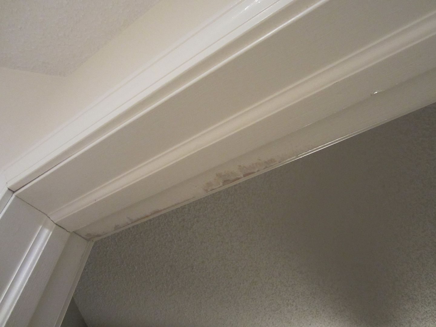 How to Un-stick a Sticky Interior Door | Home Staging In Bloomington ...