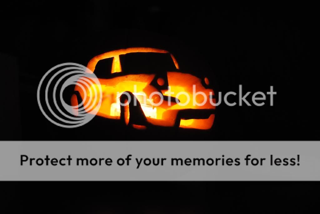 Photoshop help with miata stencil! (AWESOME MIATA PUMPKIN INSIDE ...