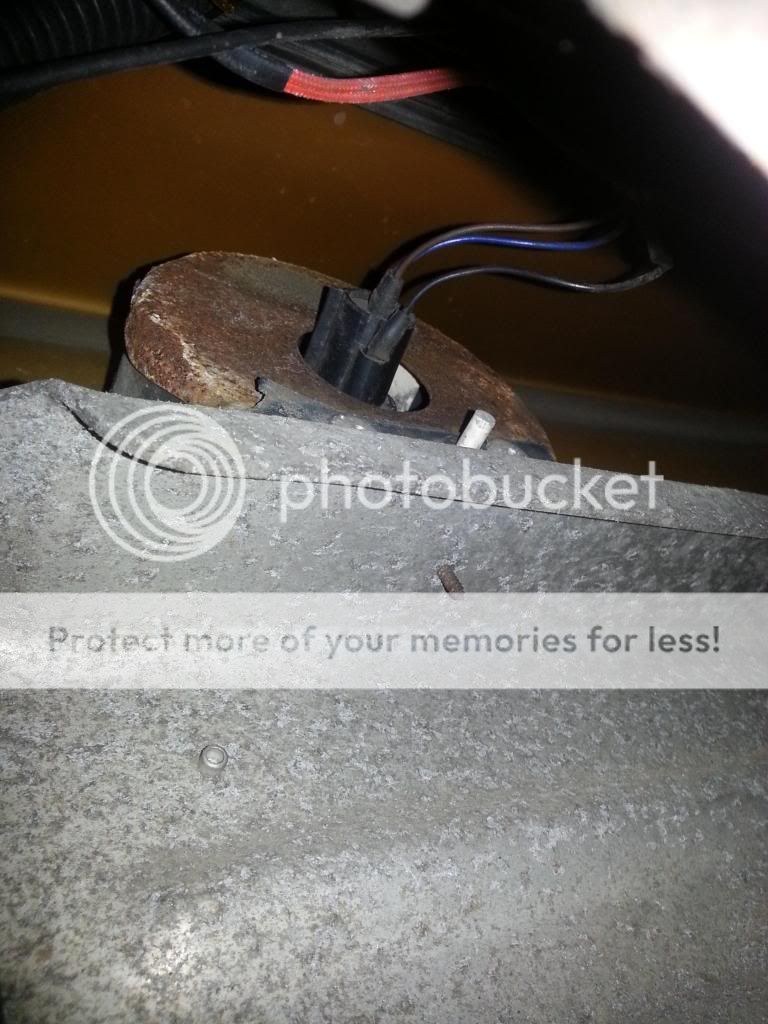 '81 Rear Bumper Cover - CorvetteForum - Chevrolet Corvette Forum Discussion