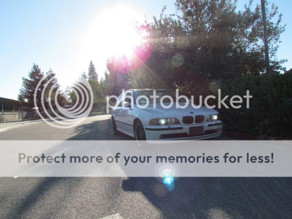 plasti dipped my style 32s | BimmerFest BMW Forum