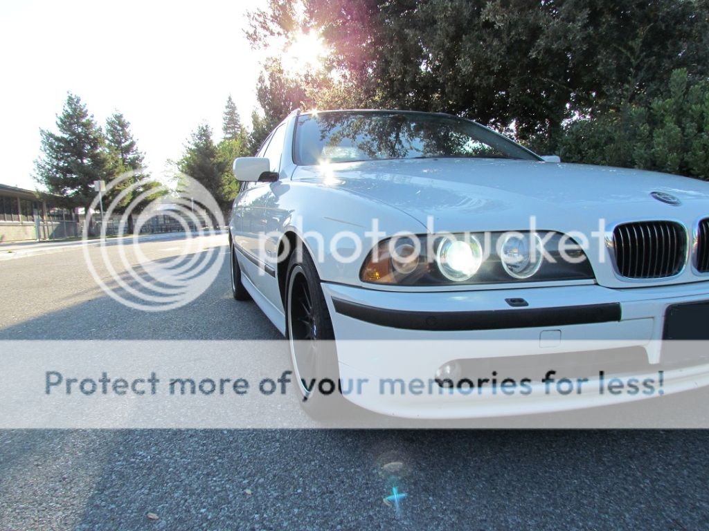 plasti dipped my style 32s | BimmerFest BMW Forum