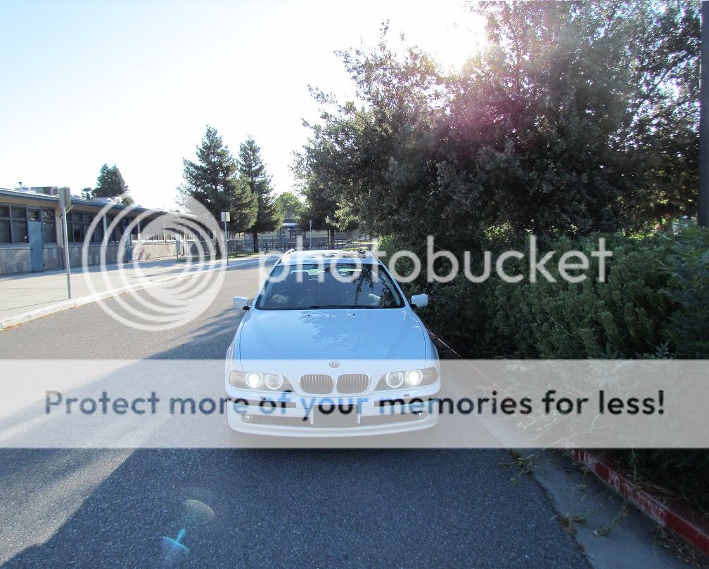 plasti dipped my style 32s | BimmerFest BMW Forum