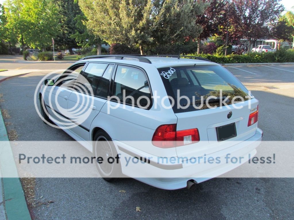 plasti dipped my style 32s | BimmerFest BMW Forum